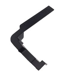 Polycom Lift Kit: Handset lifter adapter piece | Headsets.co.uk