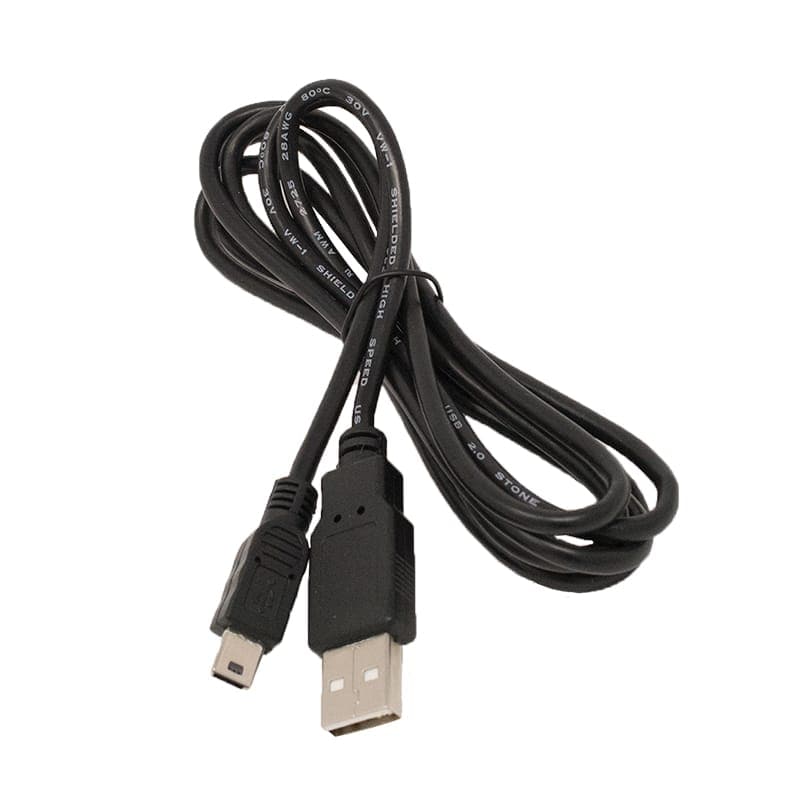 Leitner - USB Cable | Headsets.co.uk