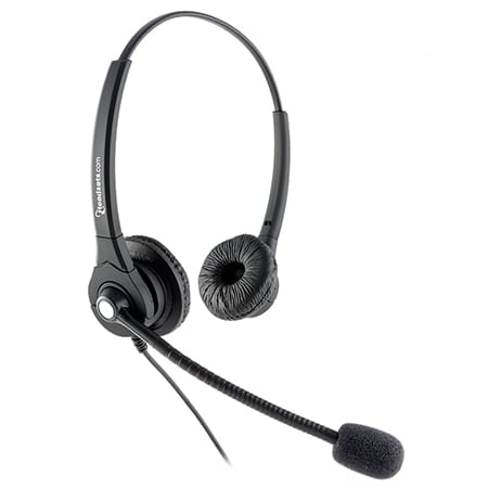 Shop Executive Pro Training Pack With Harmony Headset | Headsets.co.uk